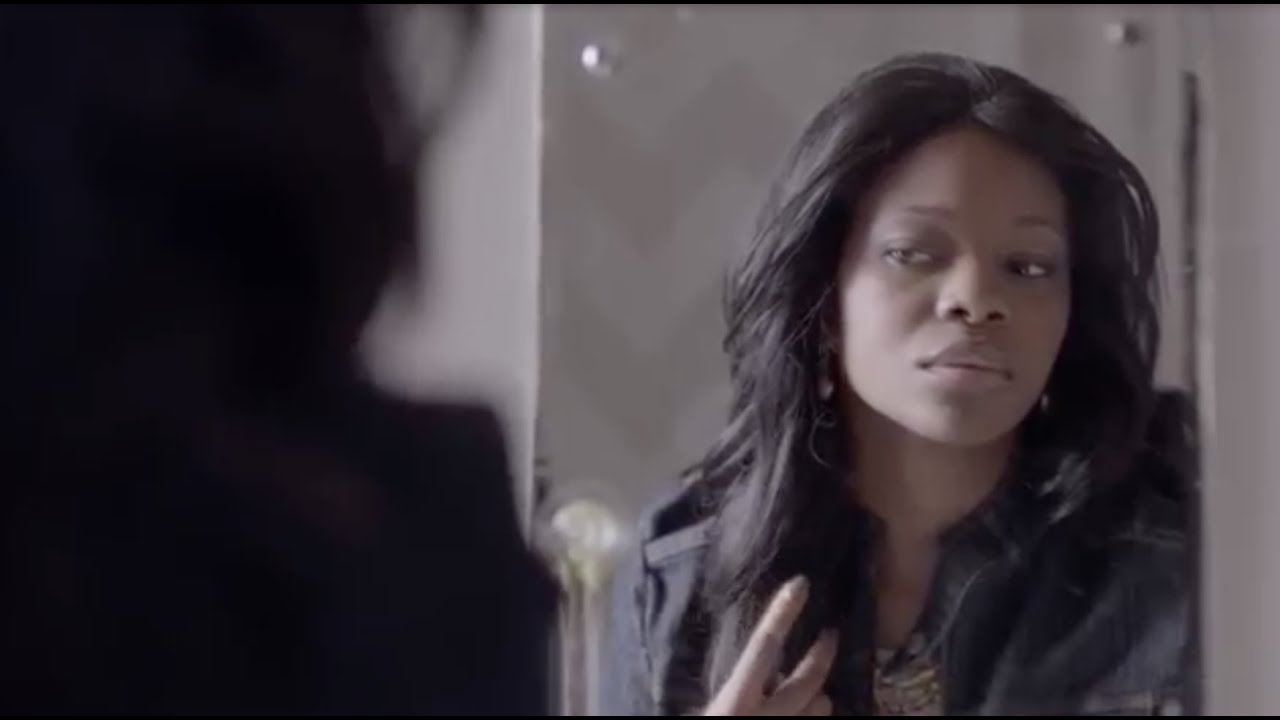 NESCAFÉ TV Commercial 2015 - YouTube