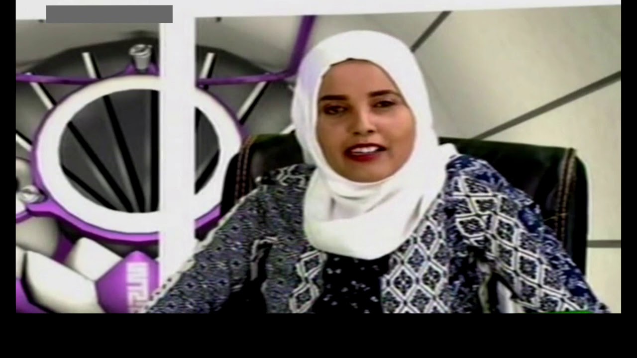 ESTV Fanka & Suuganta | Abwaan Maxamed Khaliif Xaraash | 24 February 2018 - YouTube