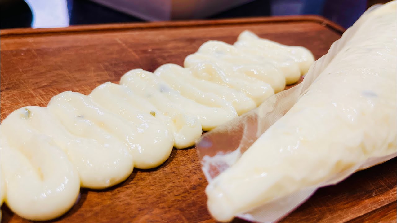 CREME de QUEIJO CASEIRO| para rechear tortas e salgados #receitas # ...