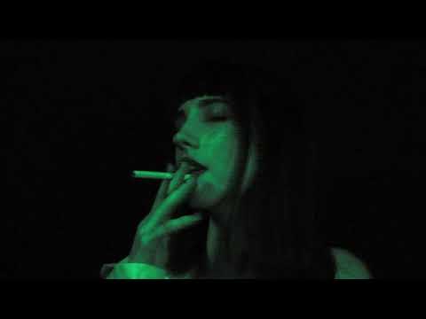 Azizov - Lost In Time ( ENIGMA ) / LONG VERCION