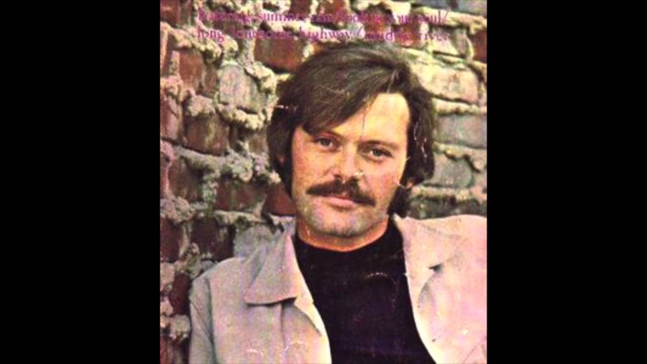 Jim Hendricks (musician) - Alchetron, the free social encyclopedia