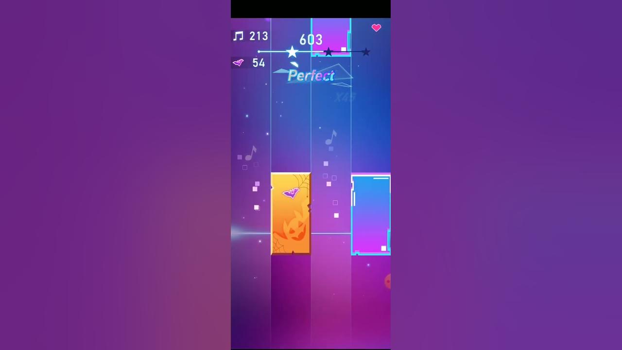 UNITY | DELUXE ORIGINAL | THE FAT RAT | PIANO FIRE | EDM MUSIC & PIANO ...