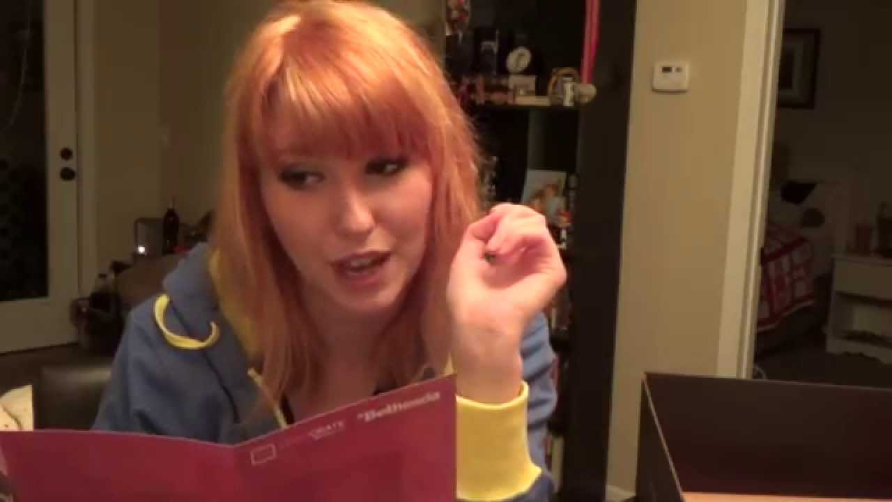 FALLOUT 4 Limited Edition Loot Crate Unboxing!!! - YouTube