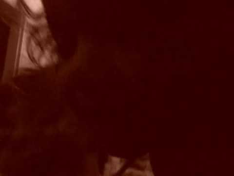 Rafadan Tayfa Mert Alkol içip rafadan tayfayı söylüyor😆😆😆😆😆😆