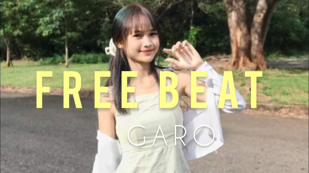 FREE BEAT MUSIC GARO || PAYEO MK || FULL INSTRUMENT JAKALBO NO ...