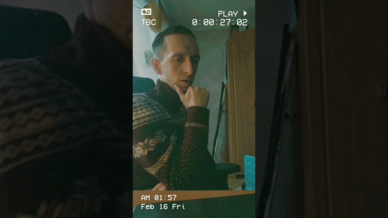 новый трек вышел слушать https://sfm.click/0coe #сплавслов #баттлрэп #рэпбаттл #баттлы #рэп2024 ...