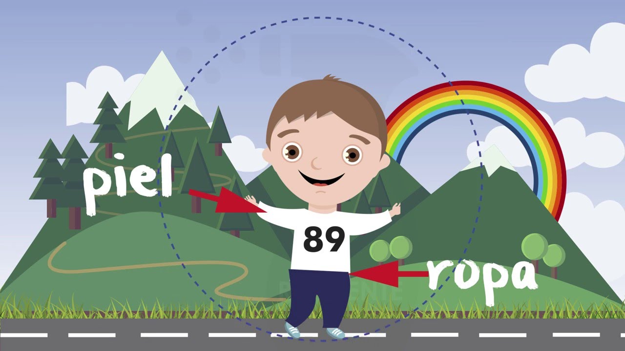 ¿Cómo prevenir el Zika? - YouTube