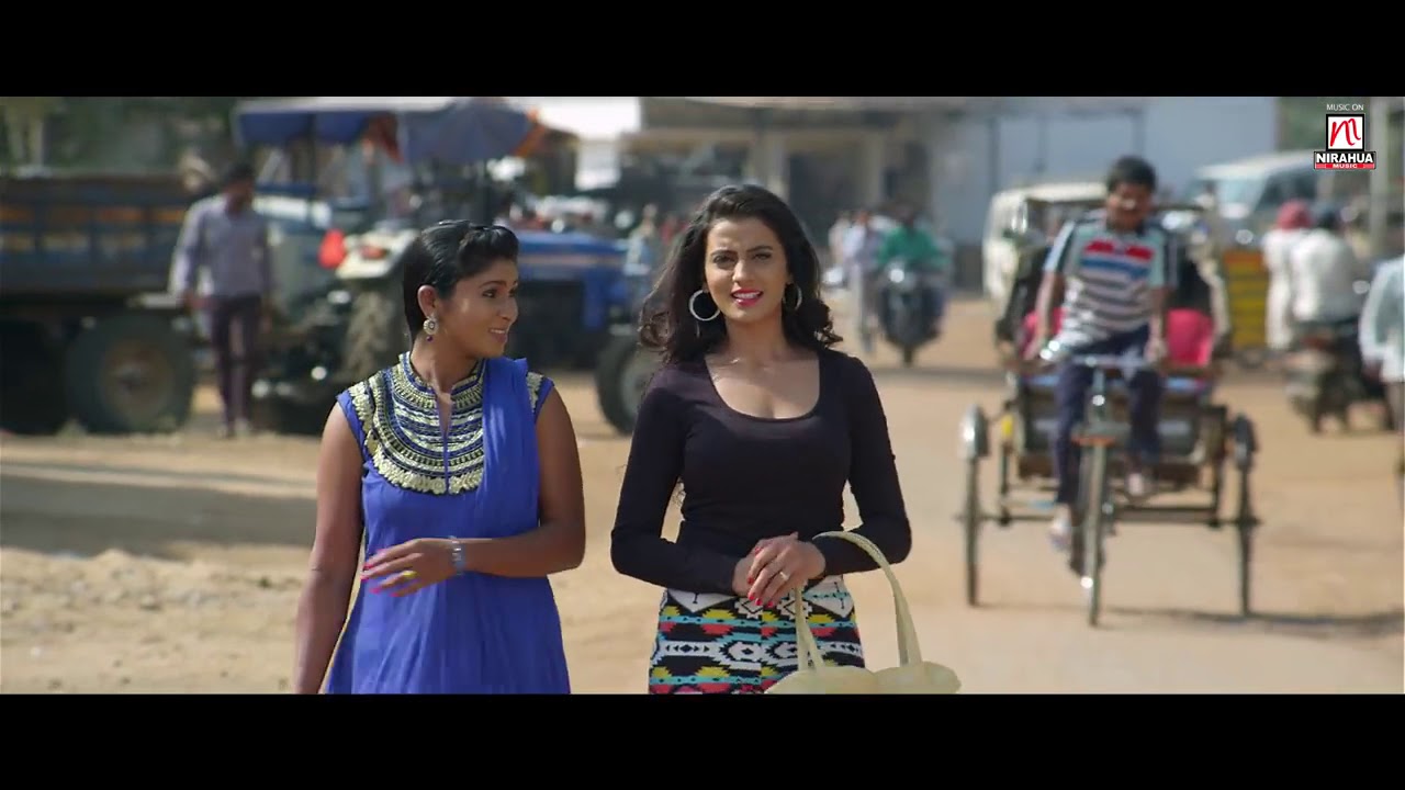 Wanted trailer - YouTube