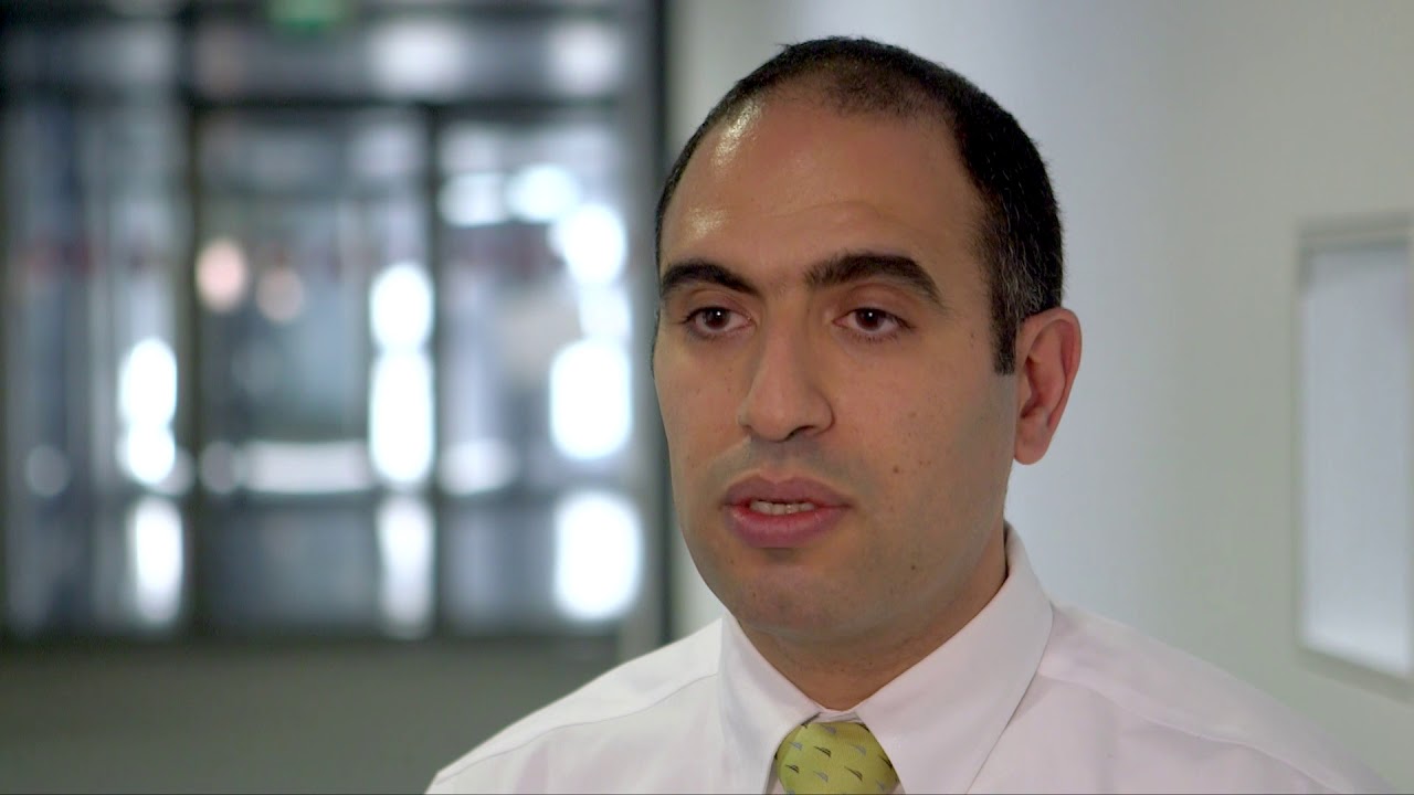 Career Insights | Director of Global Sales Operations at AVL - YouTube