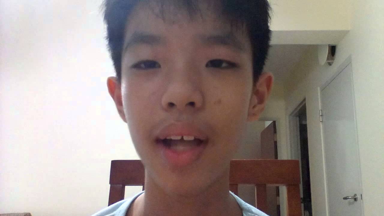 Introduction On Past Events Part 2 YouTube introduction-on-past-events-part-2-youtube