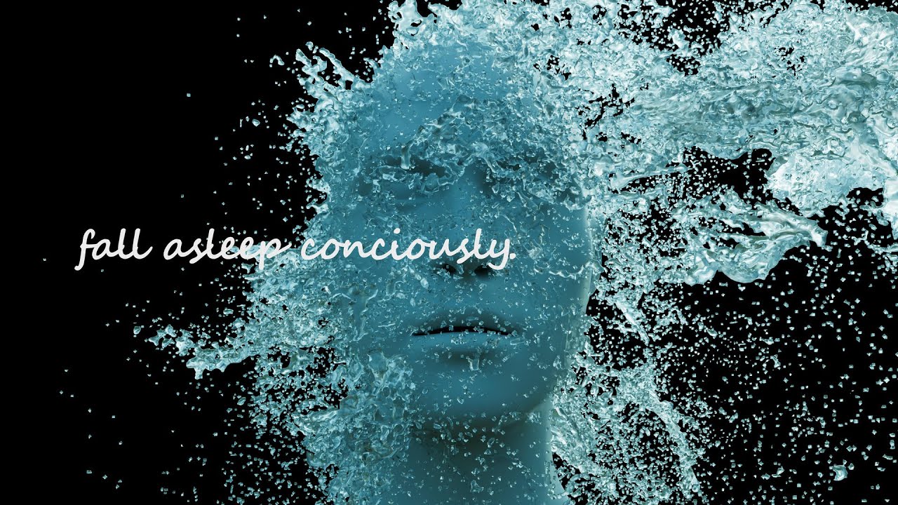 Dive deep into your consciousness😌😴-RELAXING MUSIC,MEDITATION,SOULFUL☺ ...