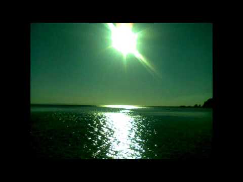 Onur Akın - Asi ve Mavi