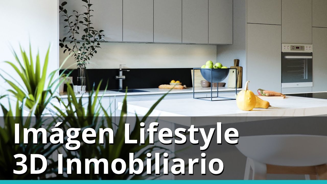 TUTORIALES | yahveyanguas.com