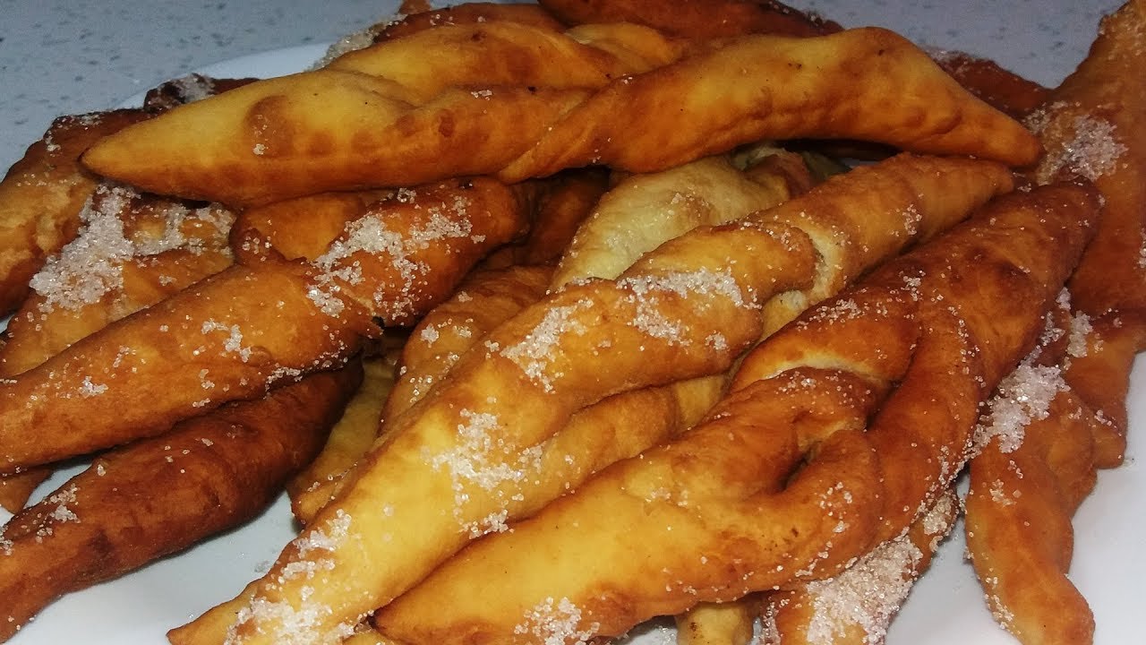 GROSTOLI / CUECA VIRADA / CAVAQUINHO / ORELHA DE GATO - DE GELADEIRA ...