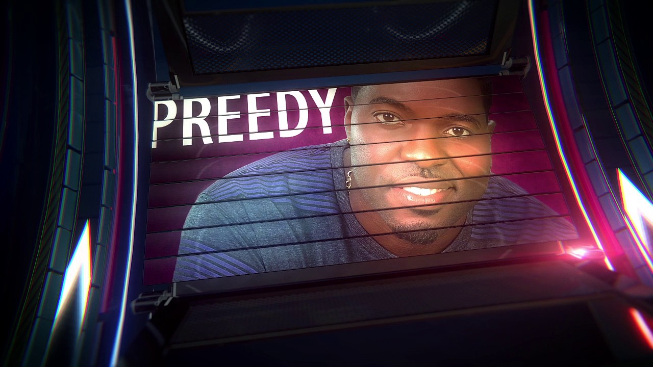 OMG Live Event PROMO1 - YouTube