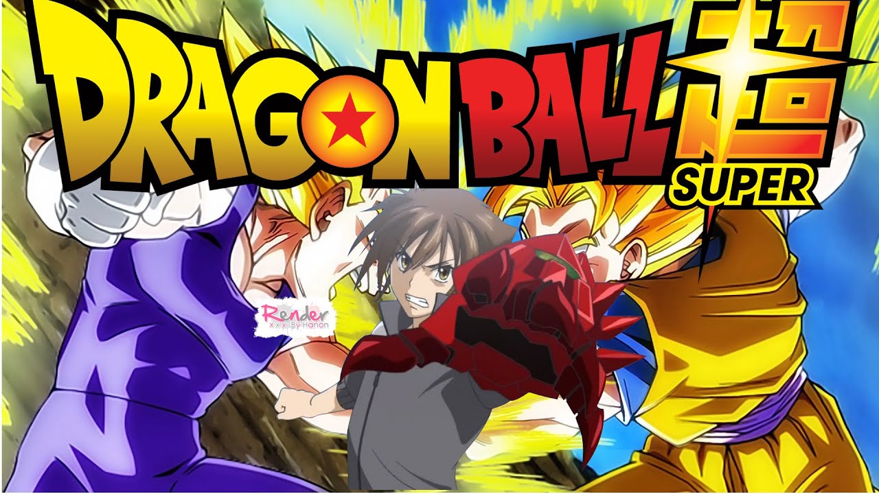 LA REENCARNACION DE LOS SAYAYIN. CAP 1. - YouTube