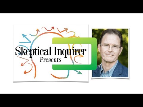 Mental Immunity: Infectious Ideas, Mind-Parasites, and a Better Way to ...