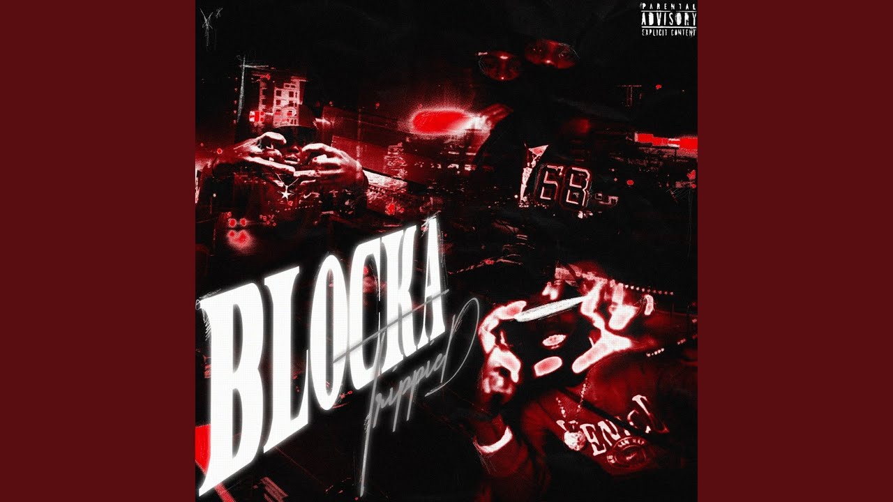 Blocka - YouTube