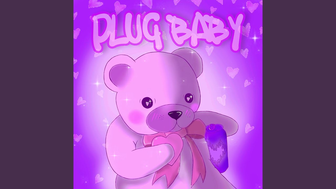 Plug Baby - YouTube