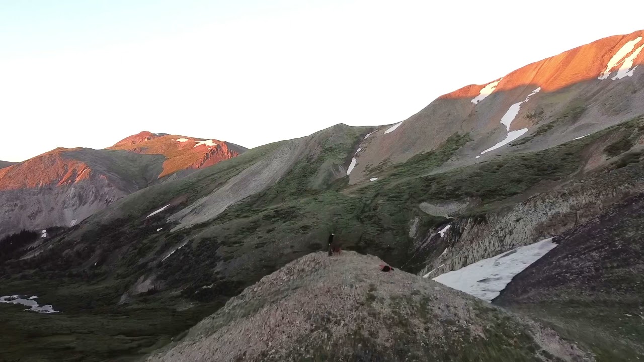 French Pass - YouTube