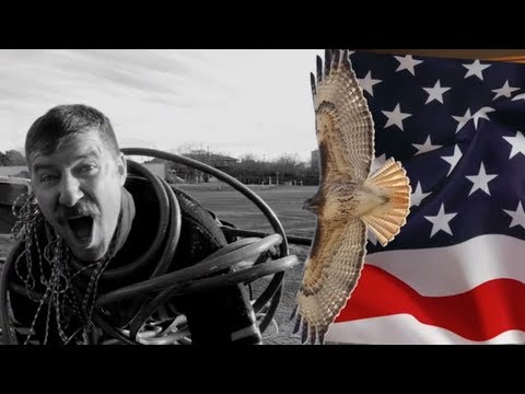 Bryan Wilson, Texas Law Hawk INFOMERCIAL - YouTube