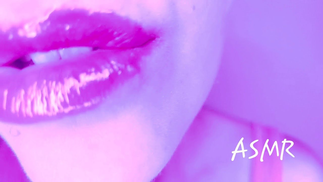 | ASMR | You Look Lonely, Let Me HELP! - YouTube