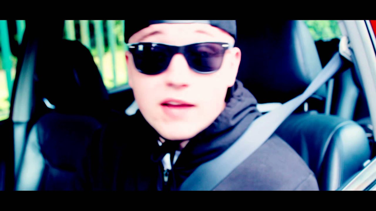 SYKX - BLACK KAVIAR - YouTube