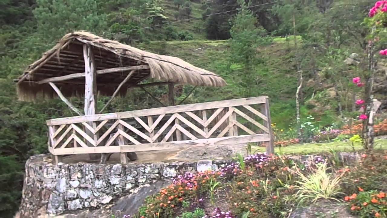 COMPLEJO TURISTICO PIVIR - CHILLA - EL ORO - ECUADOR - YouTube