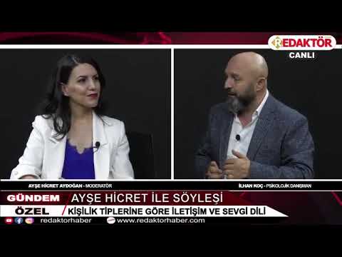 Kişilik tiplerine göre sevgi dili nelerdir? #keşfet #ilişkiler #trending
