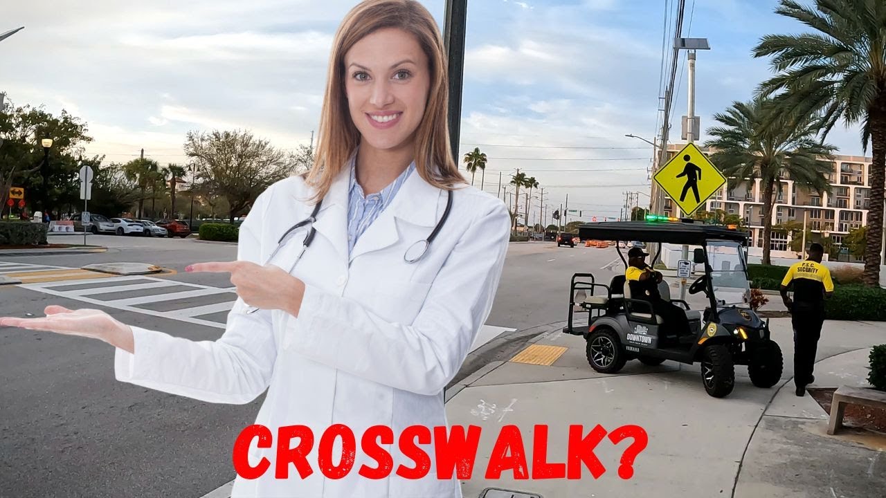 Worthless: Security and Police - YouTube