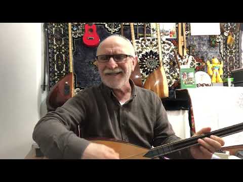 Haydar Ulusoy-Hayat Sanki Bir Fırtına.