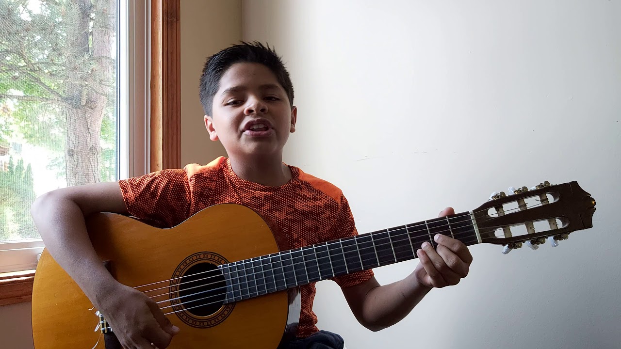 Tutu-- Camilo ft Pedro Capó/ Omar Sanjuan - YouTube