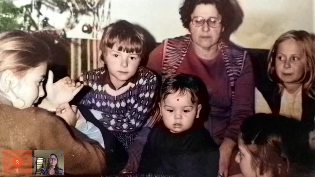 Toward autonomous agents through evolution, reinforcement, and self ...