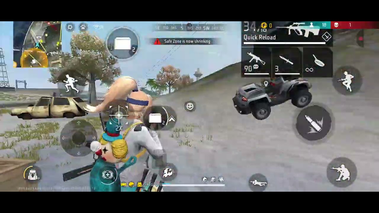 free fire #gaming 🫶🫶💞💞😭 ️Chul. #park. Rabha. A. B. C. Bubun #Rabha 😭😭👩‍ ️‍👩🤣😭🤗🥱 - YouTube
