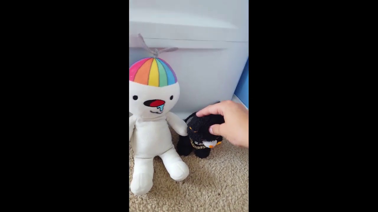 The Apocalypse part 2 - YouTube