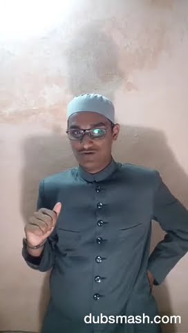 PROUD FAN OF ASAD BABA - YouTube