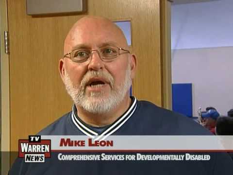 CSDD Basketball Tournament - YouTube