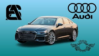 Audi A6 | Audi Car | Audi Car Wallpaper Make | A6 | Audi Car Walpaper Make With Pixallab