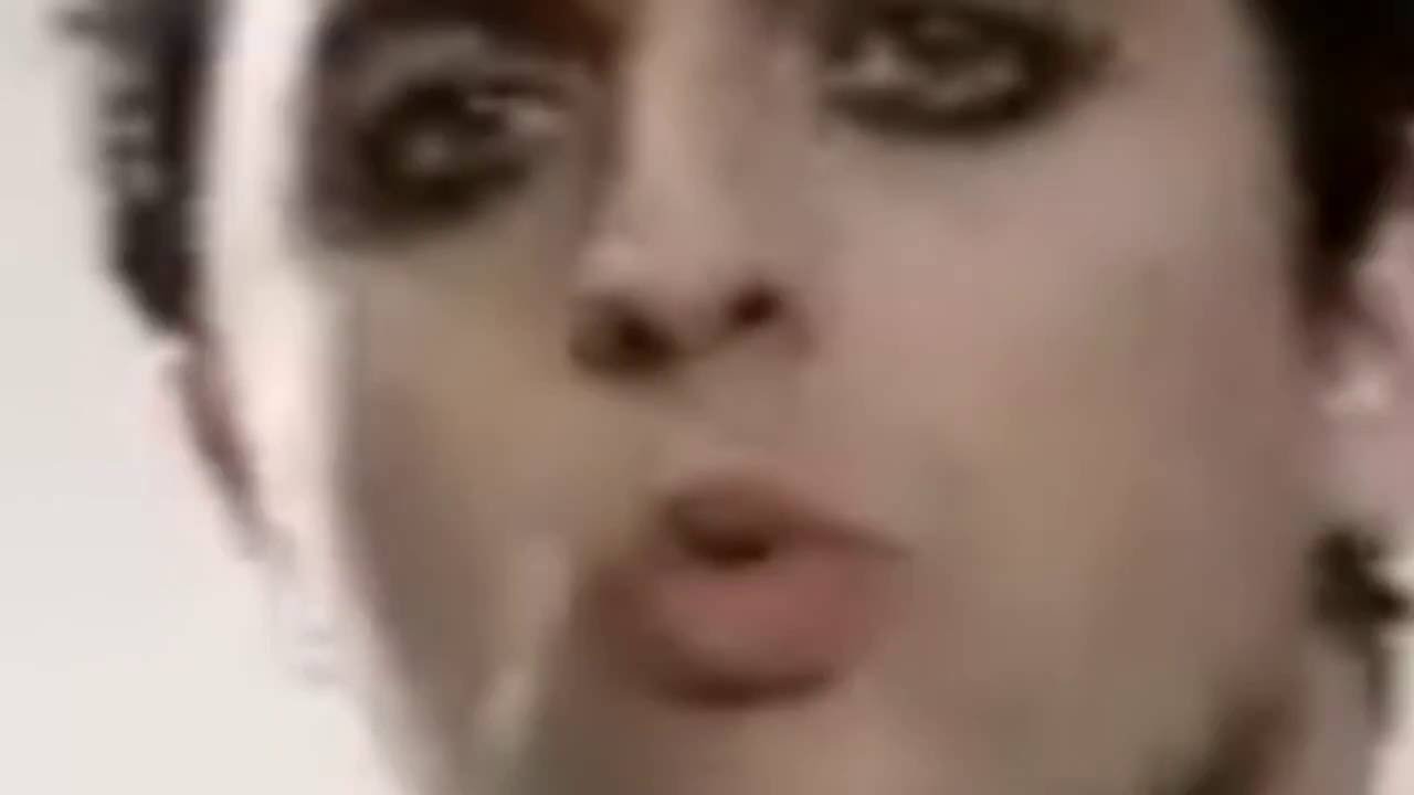 SleepyCabin Sings Green Day - YouTube