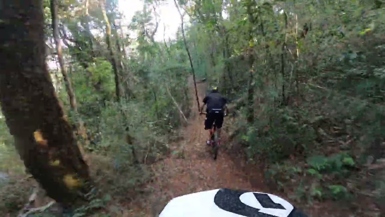 Rei da Montanha Roman Miranda - YouTube