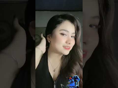 Bigo Live Bar Bar Cewek Mulus Sampai Kelihatan ~ Live bigo Reaction By ViraaNadiaa 