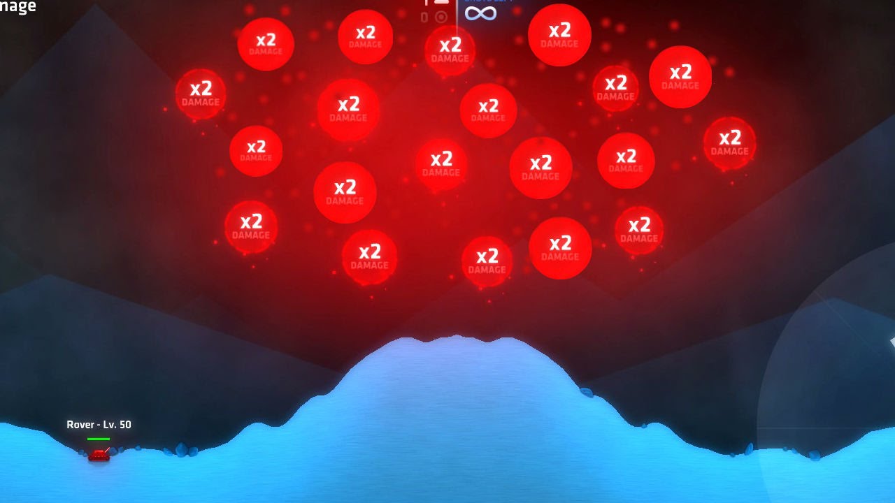 ShellShock Live - Double Damage Hack?! // So Many X2 Damages - YouTube