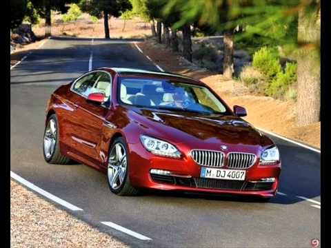 ilian 2012 ko4ek  bmw