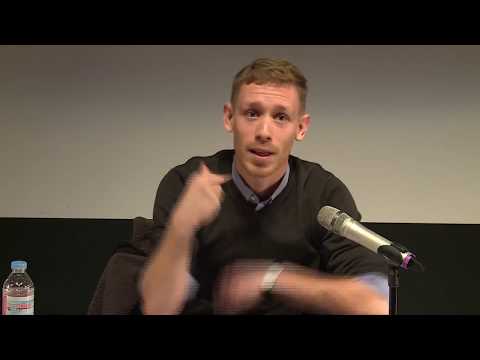 Robin Williams, accesoire du Flubber ? - Adrien Dénouette