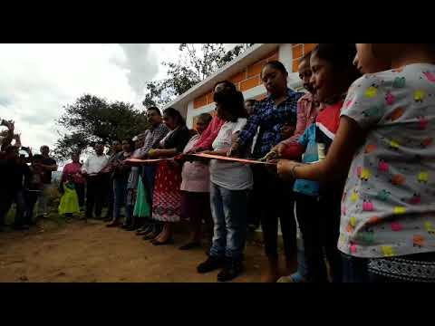 AHUEYAHUALCO ALTOTONGA VERACRUZ - YouTube