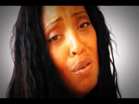 Kyss Major - YouTube