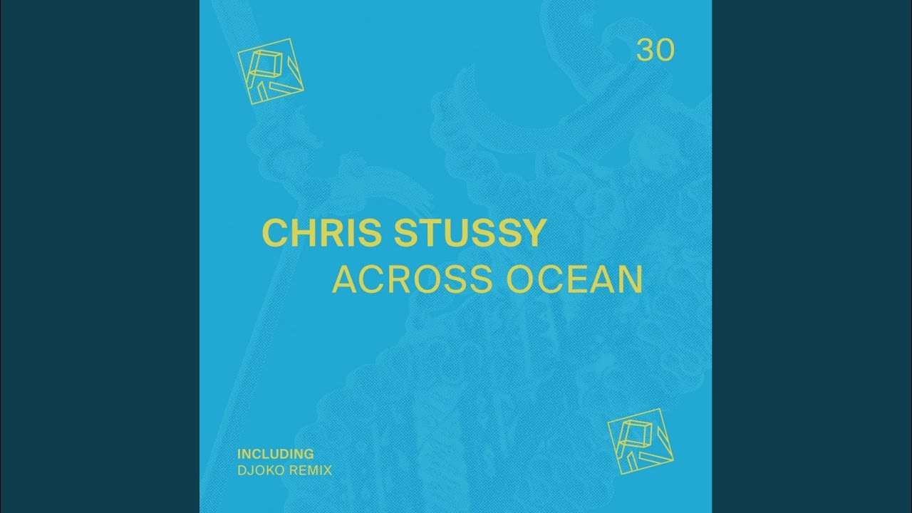 Across Ocean (Extended Version) - YouTube