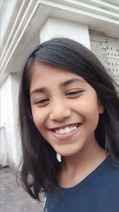 7 June 2025 - YouTube