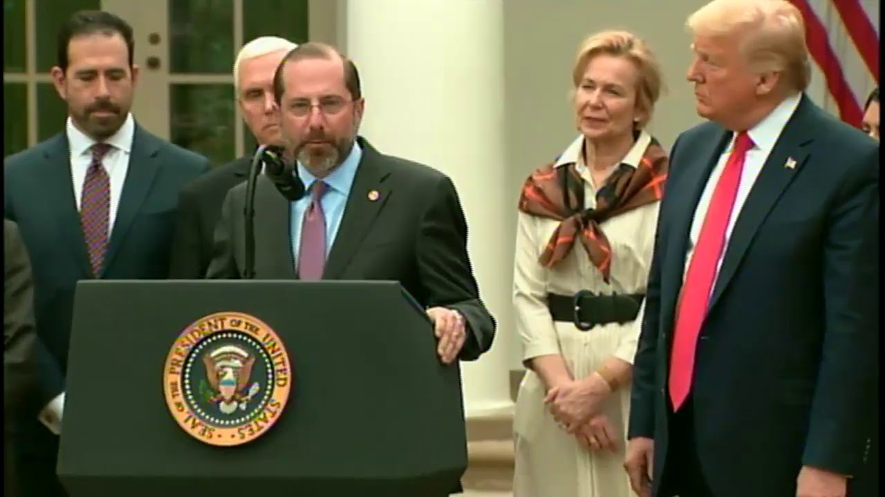 KEYT-KCOY-KKFX LIVE - YouTube