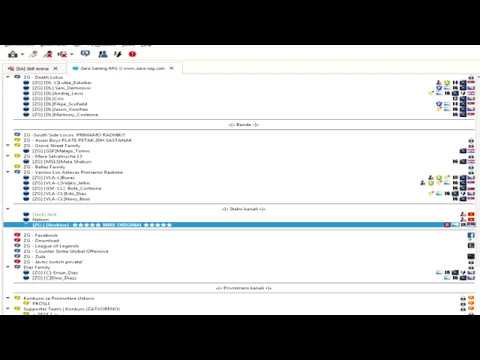 4 GODINE TRAJE OVAJ SERVER ?? | Kako je nastala Zara-Gaming ? - YouTube